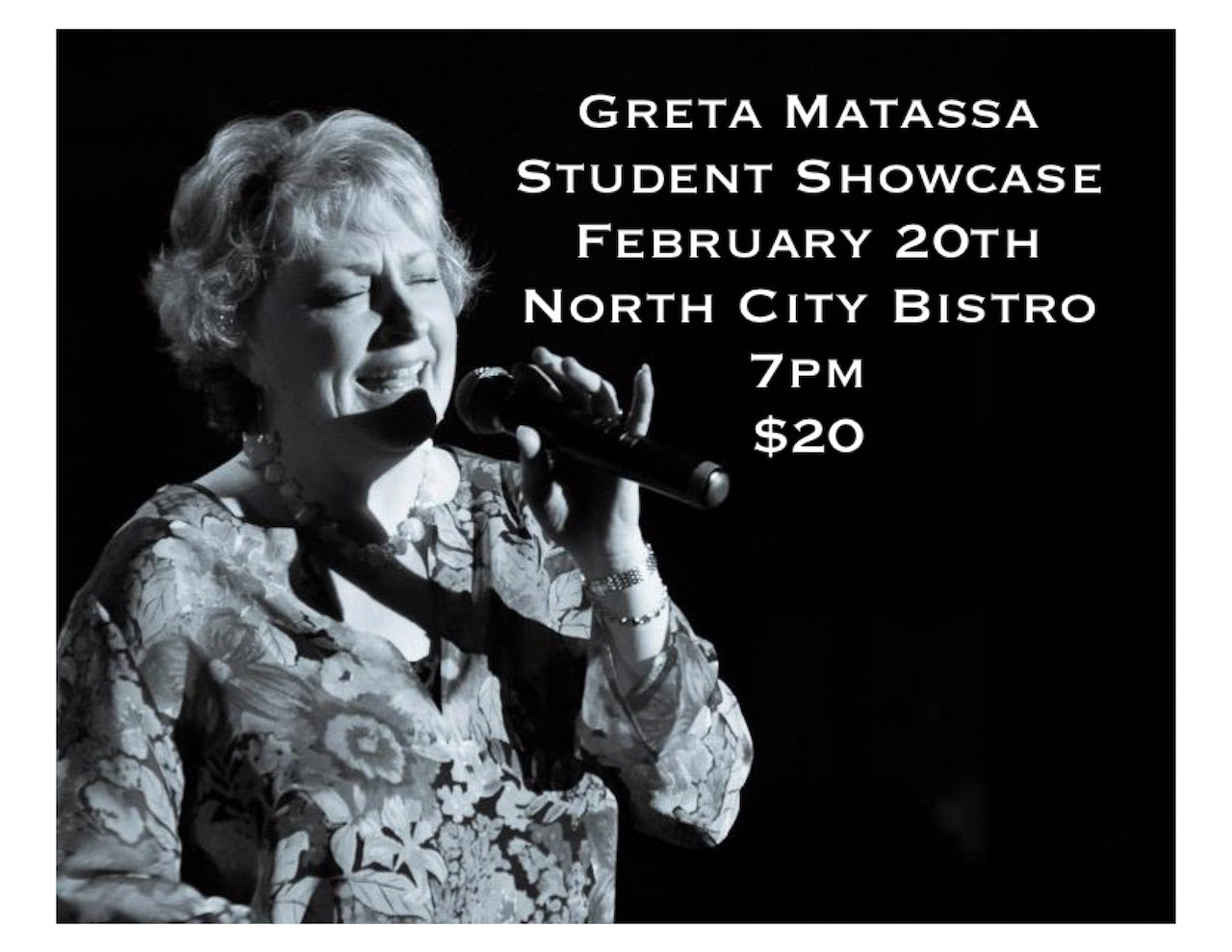 North City Bistro and Wine Shop