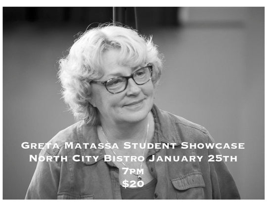 North City Bistro and Wine Shop