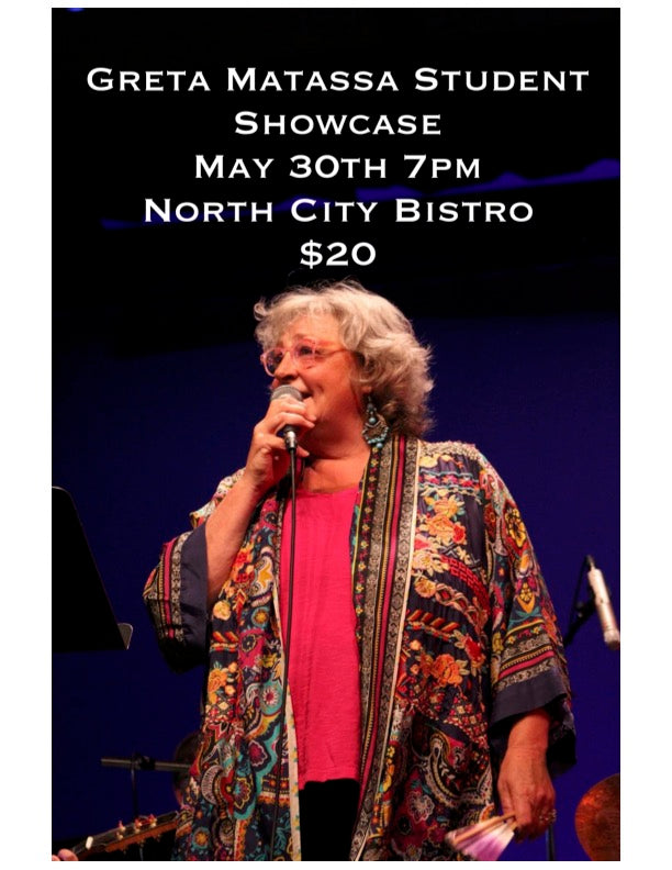 North City Bistro and Wine Shop