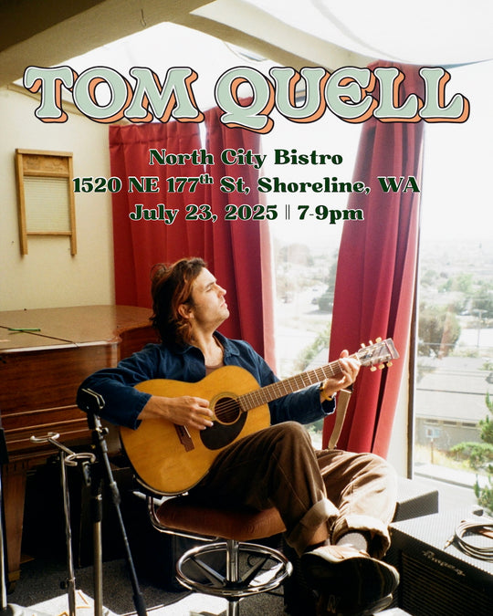 North City Bistro and Wine Shop